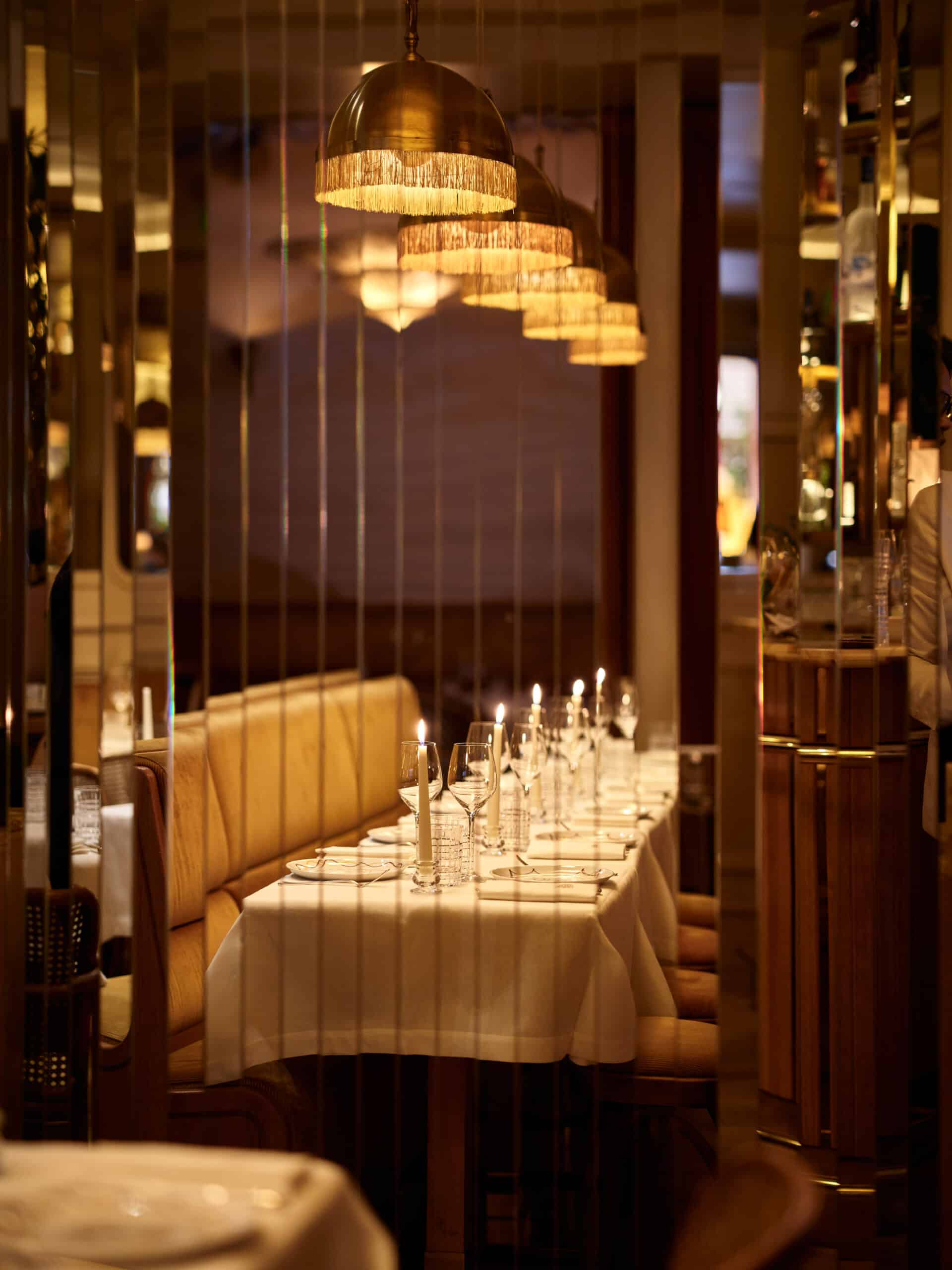 Luxury Spa Paris, myBlend - 5 star hotel - Duo Day, Couple, Treatments